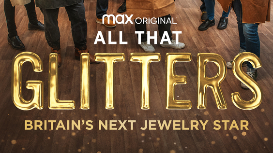 Property | Pressroom